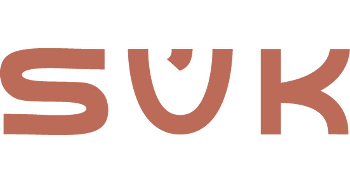 suk.is